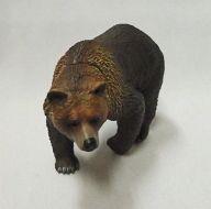 発売日 - メーカー 奇譚クラブ 型番 - JAN 4580275172856 備考 商品解説■生物の美しさをシンプルに表現した台座なしの本格フィギュアが遂に登場!!最上級のクオリティでお届けする最高の生物フィギュアです。日本のいきものをテ...