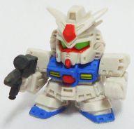 発売日 2001/04/10 メーカー バンダイ 型番 - JAN 4902425789507 作品 ガンダム　 中古注意事項 ※こちらの商品はカプセルトイです。 備考 商品解説■「SDガンダムフルカラー」シリーズに第24弾が登場。【商品詳...