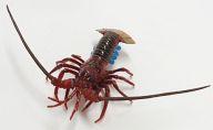 発売日 - メーカー 奇譚クラブ 型番 - JAN 4580275172856 備考 商品解説■生物の美しさをシンプルに表現した台座なしの本格フィギュアが遂に登場!!最上級のクオリティでお届けする最高の生物フィギュアです。日本のいきものをテ...