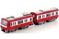 発売日 2013/11/22 メーカー バンダイ 型番 0164970 JAN 4543112649706 備考 商品解説■組み立て簡単、ミニモデル!【Bトレインショーティーについて】Bトレインショーティーは、車両のリアリティーはそのままに...