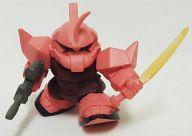 発売日 2003/02/10 メーカー バンダイ 型番 - JAN 4543112140944 作品 ガンダム　 中古注意事項 ※こちらの商品はカプセルトイです。 備考 商品解説■「SDガンダムフルカラー」シリーズに第39弾が登場。【商品詳...