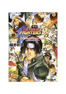 発売日 1998/11/04 メーカー アスキー 型番 - JAN 9784757202030 中古注意事項 版数(初版、2版など)、出版社、帯の有無、内容物の種類を選ぶことは出来ません。タイトルに内容物が明記されている場合のみ対応しており...