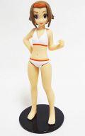 発売日 - メーカー タカラトミーアーツ 型番 - JAN 4904790984402 キャラクター 田井中律　 備考 商品解説■こちらの商品は カプセルトイ です。 関連商品はこちらから 田井中律　 けいおん!　 タカラトミーアーツ　