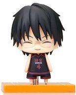 発売日 2013/12/21 メーカー 壽屋(KOTOBUKIYA) 型番 - JAN 4934054896080 備考 商品解説■大人気アニメ『黒子のバスケ』より「ワンコインミニ」フィギュア第2弾が登場!第1弾に引き続き、イラストレーター...