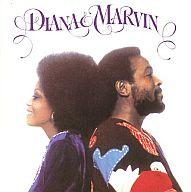 発売日 - メーカー MOTOWN 型番 012157173-2 JAN 0601215717327 関連商品はこちらから MOTOWN　