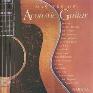 発売日 - メーカー NARADA 型番 08361-61065-2-6 JAN 0083616106526 関連商品はこちらから NARADA　