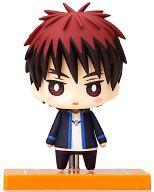 発売日 2013/12/21 メーカー 壽屋(KOTOBUKIYA) 型番 - JAN 4934054896080 備考 商品解説■大人気アニメ『黒子のバスケ』より「ワンコインミニ」フィギュア第2弾が登場!第1弾に引き続き、イラストレーター...
