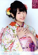 発売日 2013/12/17 メーカー - 型番 - 出演 日下このみ　 NMB48　 関連商品はこちらから 日下このみ　 NMB48　