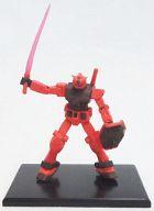 発売日 2003/01/31 メーカー バンダイ 型番 - JAN 4543112158307 作品 ガンダム　 備考 商品解説■「ガンダムコレクション」シリーズに第3弾が登場。【商品詳細】付属品：台座 関連商品はこちらから ガンダム　 ガ...