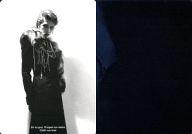 発売日 2001/07/01 メーカー sun-krad 型番 - 出演 Die(Dir en grey)　 Dir en grey　 関連商品はこちらから Die(Dir en grey)　 Dir en grey　 sun-krad　