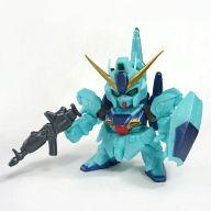 発売日 2014/01/20 メーカー バンダイ 型番 2247012 JAN 4543112850928 中古注意事項 ※こちらの商品はカプセルトイです。 備考 商品解説■｢機動戦士ガンダム ガシャポン戦士NEXT SP03｣より、RGZ...