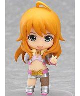 発売日 2014/03/26 メーカー グッドスマイルカンパニー 型番 - JAN 4582191964836 備考 商品解説■『THE IDOLM＠STER2』のねんどろいどぷちが、「ミリオンドリームスVer.」になって再登場です。カラー...