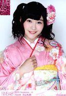 発売日 2013/12/17 メーカー - 型番 - 出演 川上礼奈　 NMB48　 関連商品はこちらから 川上礼奈　 NMB48　