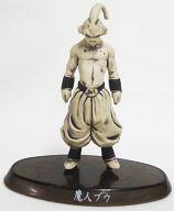 発売日 2007/12/19 メーカー バンダイ 型番 - JAN 4543112508768 中古注意事項 ※中古商品に関しまして、食品の有無、賞味期限等は保証外とさせて頂きます。予めご了承下さい。※中古商品に関しまして、食品は安全衛生上...