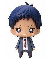 発売日 2014/04/24 メーカー 壽屋(KOTOBUKIYA) 型番 - JAN 4934054896493 備考 商品解説■大人気アニメ『黒子のバスケ』より「ワンコインミニ」フィギュアコレクション第3弾が登場!第1弾、第2弾に引き続...
