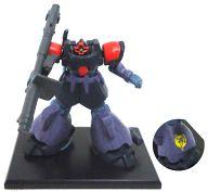 発売日 2003/01/31 メーカー バンダイ 型番 - JAN 4543112158307 作品 ガンダム　 備考 商品解説■「ガンダムコレクション」シリーズに第3弾が登場。【商品詳細】付属品：台座 関連商品はこちらから ガンダム　 ガ...