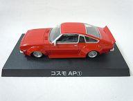 発売日 2013/05/23 メーカー アオシマ 型番 - JAN 4905083095973 備考 商品解説■今回はさらに気合入ってます!!80年代当時、ナウいヤングを中心に流行ってたチューニングマシンを1/64サイズのミニカーにしました...