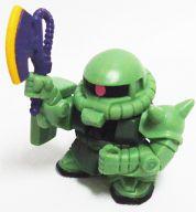 発売日 2003/05/10 メーカー バンダイ 型番 - JAN 4543112176059 作品 ガンダム　 中古注意事項 ※こちらの商品はカプセルトイです。 備考 商品解説■「SDガンダムフルカラー」シリーズに第41弾が登場。 関連商...