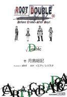 発売日 2013/04/02 メーカー 講談社 型番 - JAN 9784062838283 著 月島総記　 イラスト shri　 中古注意事項 版数(初版、2版など)、出版社、帯の有無、内容物の種類を選ぶことは出来ません。タイトルに内容物...