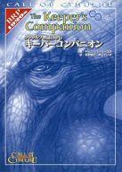 発売日 2005/10/01 メーカー エンターブレイン 型番 - JAN 9784757724952 備考 商品解説■この商品は、 「クトゥルフ神話TRPG」のソースブックです。ゲームを楽しむためには別途 「クトゥルフ神話TRPG」が必要...