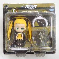 発売日 2014/07/19 メーカー バンプレスト 型番 - JAN 4983164124521 中古注意事項 ※中古商品に関しましては、箱・ブリスターの有無は保証外とさせていただきます。予めご了承ください。 備考 商品解説■C賞にはハル...