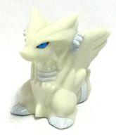 発売日 2010/11/10 メーカー バンダイ 型番 2113043 JAN 4543112646224 中古注意事項 ※中古商品に関しまして、食品の有無、賞味期限等は保証外とさせて頂きます。予めご了承下さい。※中古商品に関しまして、食品...