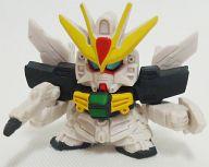 発売日 2003/01/10 メーカー バンダイ 型番 - JAN 4543112139665 作品 ガンダム　 中古注意事項 ※こちらの商品はカプセルトイです。 備考 商品解説■「SDガンダムフルカラー」シリーズに第38弾が登場。 関連商...