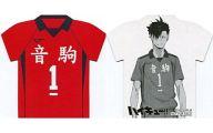 発売日 2014/07/10 メーカー アニメイト 型番 - 備考 商品解説■こちらは期間中、『ハイキュー!!』関連書籍および関連キャラクターグッズをご購入・ご予約(内金)1 ，000円毎、また関連CD、BD、DVD、ゲームをご購入・ご予約...