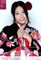 発売日 2013/12/17 メーカー - 型番 - 出演 沖田彩華　 NMB48　 関連商品はこちらから 沖田彩華　 NMB48　