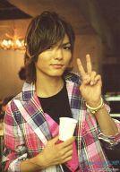 発売日 - メーカー Johnny ＆ Associates 型番 - 出演 薮宏太　 Hey!Say!JUMP　 関連商品はこちらから 薮宏太　 Hey!Say!JUMP　 Johnny ＆ Associates　