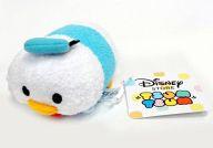 発売日 2013/10/18 メーカー ディズニーストア 型番 - JAN 4936313448160 中古注意事項 ※中古商品に関しましては、タグの有無は保証しておりません。予めご了承下さい。※こちらの商品はクリーニング不可商品となってお...