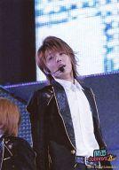 発売日 - メーカー Johnny ＆ Associates 型番 - 関連商品はこちらから Johnny ＆ Associates　