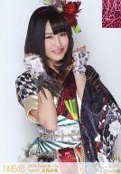 発売日 2014/02/24 メーカー - 型番 - 出演 古賀成美　 NMB48　 関連商品はこちらから 古賀成美　 NMB48　