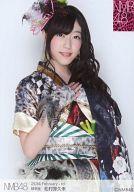 発売日 2014/02/24 メーカー - 型番 - 出演 松村芽久未　 NMB48　 関連商品はこちらから 松村芽久未　 NMB48　