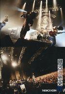 発売日 - メーカー THE BACK HORN CLUB [銀河遊牧民] 型番 - 出演 THE BACK HORN　 備考 THE BACK HORNの会報誌 関連商品はこちらから THE BACK HORN　 THE BACK HOR...