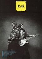 発売日 1994/12/01 メーカー B’z PARTY 型番 - 備考 B’z会報誌 関連商品はこちらから B’z PARTY　