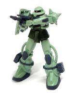 発売日 2000/12/31 メーカー バンダイ 型番 - JAN 4902425778761 作品 ガンダム　 備考 商品解説■こちらの商品はカプセルトイです。 関連商品はこちらから ガンダム　 ガンダム　 バンダイ　
