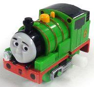 発売日 2013/03/31 メーカー タカラトミーアーツ 型番 - JAN 4904790994906 備考 商品解説■◆商品詳細対象年齢：6歳以上※こちらの商品はカプセルトイとなっております。 関連商品はこちらから タカラトミーアーツ　