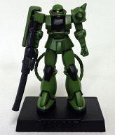 発売日 2003/12/10 メーカー バンダイ 型番 - JAN 4543112219268 作品 ガンダム　 備考 商品解説■こちらの商品はカプセルトイとなります。 関連商品はこちらから ガンダム　 ガンダム　 バンダイ　