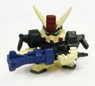 発売日 2003/02/10 メーカー バンダイ 型番 - JAN 4543112140944 作品 ガンダム　 中古注意事項 ※こちらの商品はカプセルトイです。 備考 商品解説■「SDガンダムフルカラー」シリーズに第39弾が登場。【商品詳...
