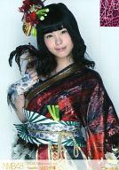 発売日 2014/02/24 メーカー - 型番 - 出演 山口夕輝　 NMB48　 関連商品はこちらから 山口夕輝　 NMB48　