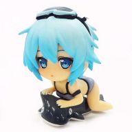 発売日 - メーカー キャラアニ/トイズワークス 型番 - 備考 商品解説■こちらの商品は、電撃G’s magazine 2015年1月号付録になります。「トイズワークスコレクションにいてんご」に、「ソードアート・オンラインII」よりシノン...