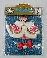 発売日 2014/11/04 メーカー 東京ディズニーシー 型番 - JAN 0401230106935 中古注意事項 ※こちらの商品は、ディズニーベア・ダッフィー＆フレンズのSサイズぬいぐるみ専用着せ替え衣装となります。※ぬいぐるみ本体は...