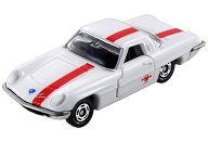 発売日 2015/01/17 メーカー タカラトミー 型番 - JAN 4904810826200 備考 商品解説■「ドリームトミカ」にヱヴァンゲリヲン新劇場版より、NERV官用車が登場!【商品詳細】(C) カラー 関連商品はこちらから タ...