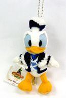 発売日 - メーカー 東京ディズニーリゾート 型番 - JAN 0401230100742 中古注意事項 ※中古商品に関しましては、タグの有無は保証しておりません。予めご了承下さい。※こちらの商品はクリーニング不可商品となっております。予め...