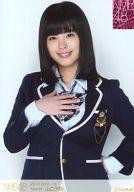 発売日 2014/04/24 メーカー AKS 型番 - 出演 山口夕輝　 NMB48　 関連商品はこちらから 山口夕輝　 NMB48　 AKS　