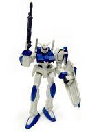 発売日 2002/12/10 メーカー バンダイ 型番 - JAN 4543112139405 作品 ガンダム　 備考 商品解説■こちらの商品はカプセルトイとなります。 関連商品はこちらから ガンダム　 ガンダム　 バンダイ　