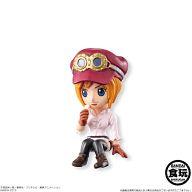 発売日 2015/02/03 メーカー バンダイ 型番 - JAN 4543112912510 中古注意事項 ※中古商品に関しまして、食品の有無、賞味期限等は保証外とさせて頂きます。予めご了承下さい。※中古商品に関しまして、食品は安全衛生上...