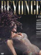 発売日 2010/11/30 メーカー SONY MUSIC ENTERTAINMENT 型番 88697-80815-9 JAN 0886978081599 備考 リージョンフリー/映像方式：NTSC/DVD1枚+CD1枚組リージョンコー...