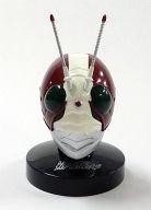 発売日 2008/01/17 メーカー バンダイ 型番 - JAN 4543112491732 備考 商品解説■「仮面ライダー ライダーマスクコレクション Vol.4」に仮面ライダーアギトがラインナップ!こちらは発光台座が付属しています。【...